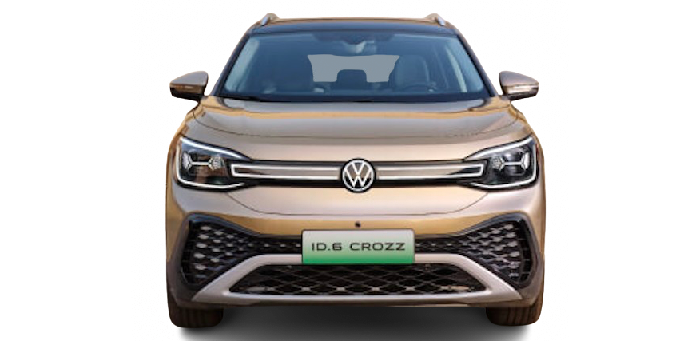 ECOMOTION Moldova: Электромобили в наличии и под заказ - Мы предлагаем ...